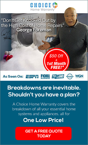 My Timeshare Expert - Get Rid of Your Timeshare Today